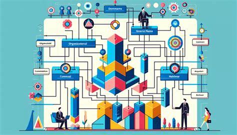 Vue结构的总称叫什么 • Worktile社区