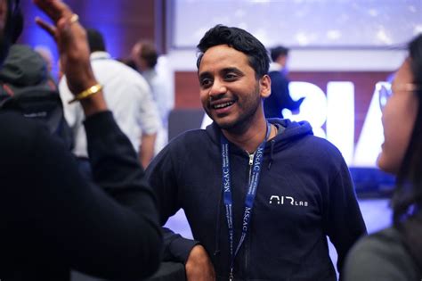 Master Of Science In Applied Computing Mscac On Linkedin Uoft