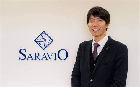 株式会社サラヴィオ化粧品 代表取締役社長 濱田 拓也｜体験型ライフスタイルショップ「おおいた温泉座」を全国展開｜インタビュー｜ベンチャータイムス