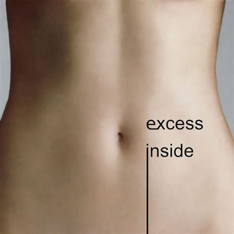 Sex Inc YouTube Music