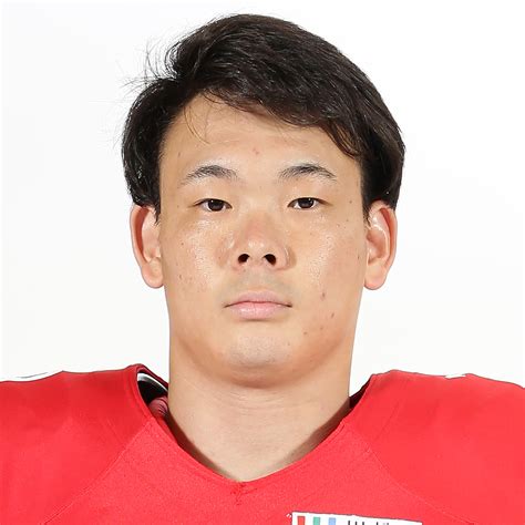 アメリカンフットボール部 2022年度新加入選手･スタッフのお知らせ フロンティア―ズ Fujitsu Sports 富士通