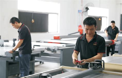 Jindex Template Maker Cutting Machine Cad Cam Cutter