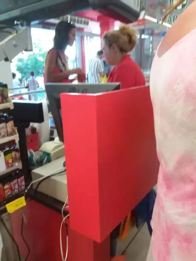 Марина Варна Актуална информация работно време и контакти