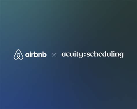 8 Best Doodle Alternatives For Scheduling Meetings And Appointments