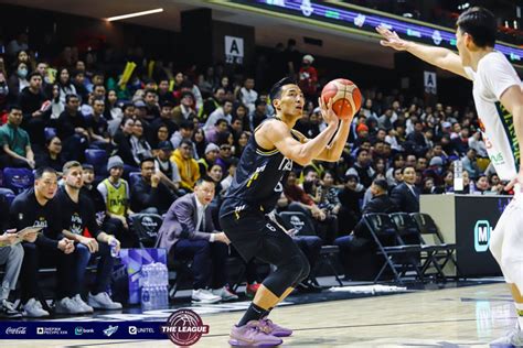 Сагсан бөмбөгийн тамирчид олон улсын лигүүдэд тоглох боломж нэмэгдлээ Eguur Mn