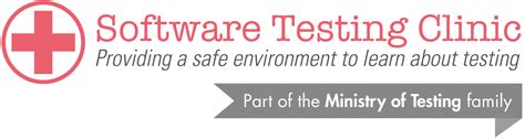 Learn About Exploratory Testing And Agile Testing At The Whole Day Software Testing Clinic