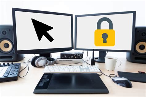 OnePlus 6 How To Change Lock Screen