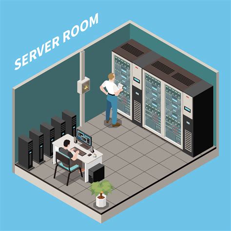 Best Ups For Server Room Top Picks And Buyer S Guide Millennium Ups