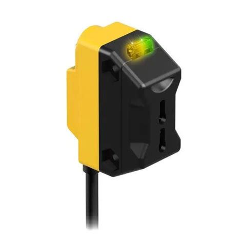 Photoelectric Distance Sensor At 3000 00 Inr In Ahmedabad Gujarat