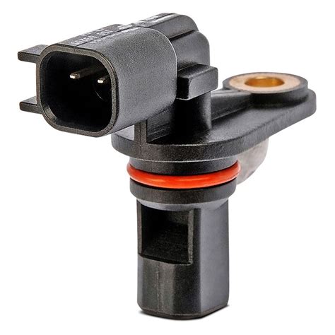 Dorman® Abs Speed Sensor