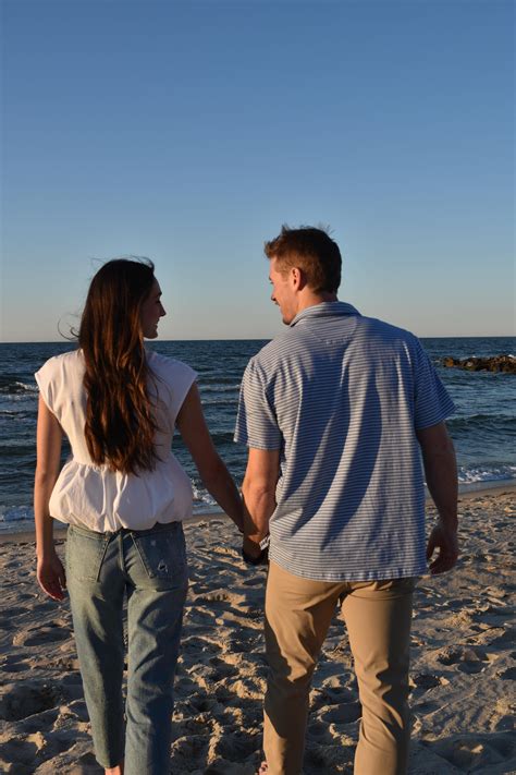 Brooke And Cooper