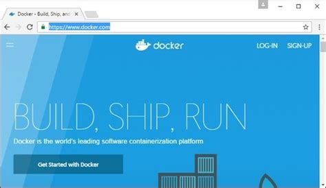 Java Hub Point Docker Overview