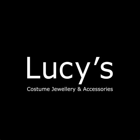 Lucys Lucys Added A New Photo