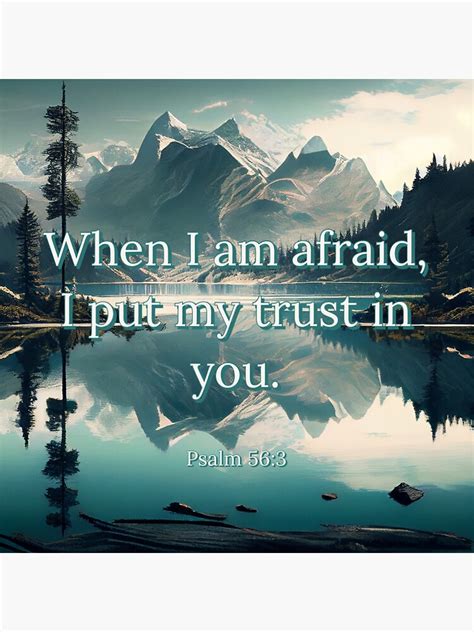 2024 Jw Year Text Poster For Sale By Sammiamk Redbubble