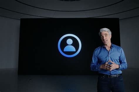 The New Privacy Features Of Ios 15 And Macos 12 Macworld