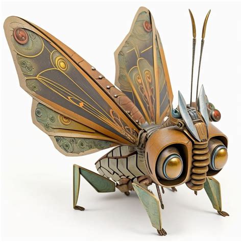 Butterfly Android Wallpaper Abstract Teaching Coding Companionship