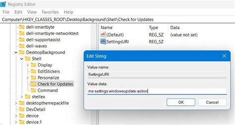 16 Useful Windows Registry Hacks To Optimize Your Experience Make 16 Useful Windows Registry Hacks To Optimize Your Experience Make