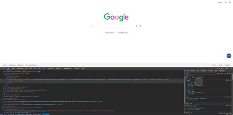 Css常用滤镜效果css 灰度 Csdn博客