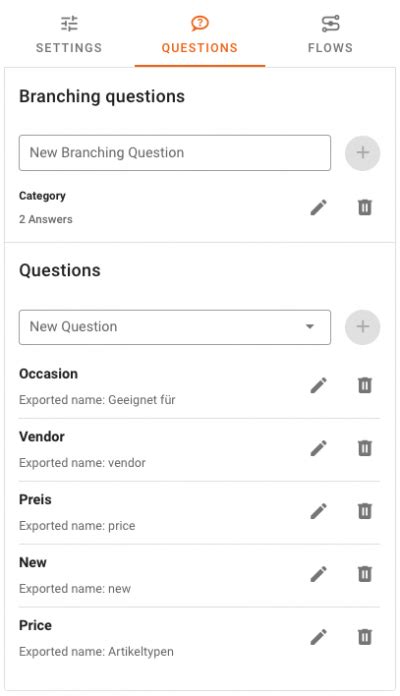 Integrationdocumentationinstantfrontendshoppingguide Findologic