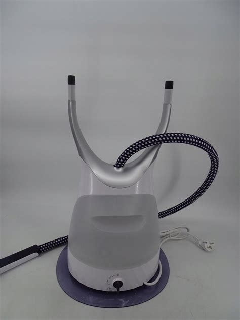 Parownica do ubrań Philips ComfortTouch GC557/30 - 7568568573 ...