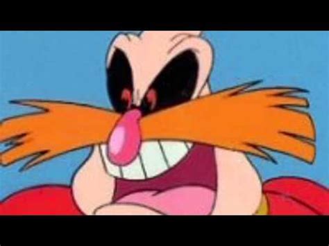 Pingas Sound Clip Pingas Know Your Meme