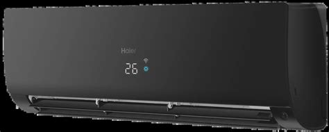 Кондиционер Haier Flexis Super Match AS35S2SF2FA-B – купить по цене 99 ...