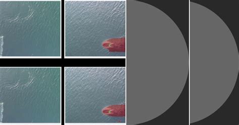 List Interactive Segmentation Curated By Vladislav Efremov Md Medium