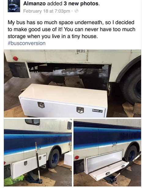 15 Skoolie Build Tips For Building A School Bus Conversion Artofit