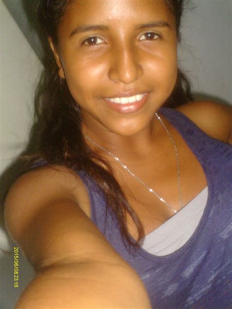 TUPORNOVE Porno Venezolano Amateur Videos Caseros Xxx Venezolanas Videos Porno Gratis