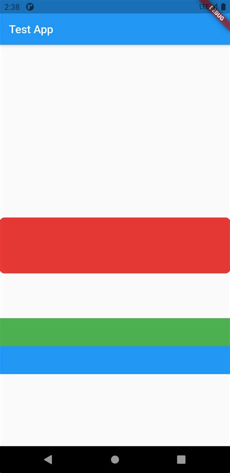 Overlayentry Offset When Using Navigator With Appbar · Issue 83794