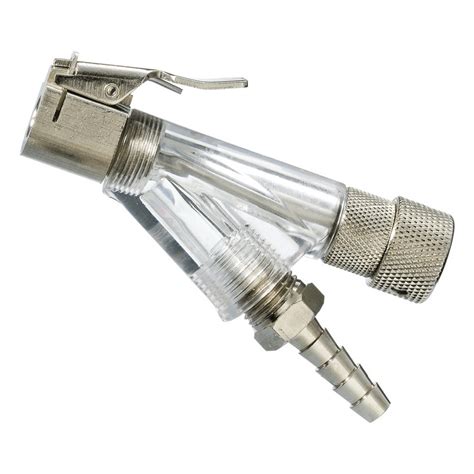 Pcl Couplings Cromwell Tools