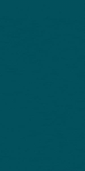 Meine Mutter Schickte Mich Ins Puff