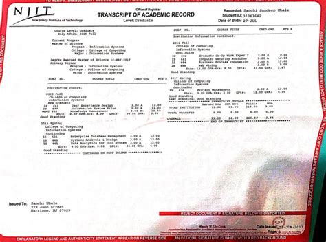 Column Header Detection Object Detection Dataset By Avantao Uk