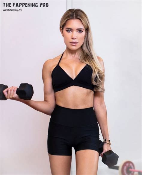 Sylvie Meis New Sexy And Nude Leaked 16 Photos The Fappening