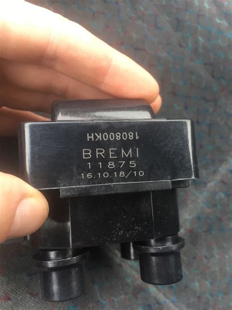 Капает конденсат кондиционера на коврик пассажира — Fiat Doblo 1g 1 9 л 2003 года своими