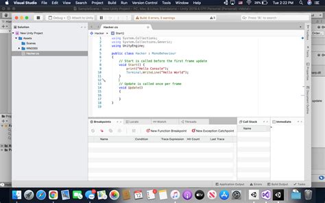 About The Ask Category Ask Gamedevtv