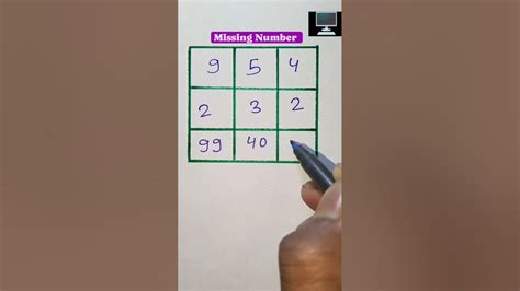 Trending Shortvideo Videos Viral Youtubeshorts Shorts Maths Youtube Shortvideo Youtube