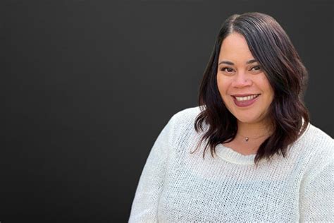 Vicky Jocson Säzän Group