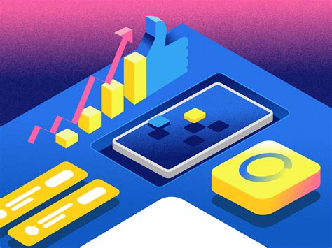 Mastering Ui Design Elevating Mobile App Success To New Heights By