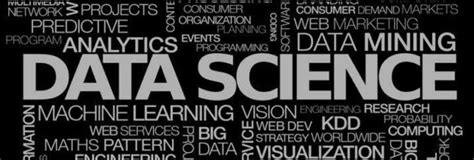 key value databases explained by develearn develearn medium