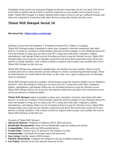 Fillable Online 16 Most Common Network Problems How To Find And Fix