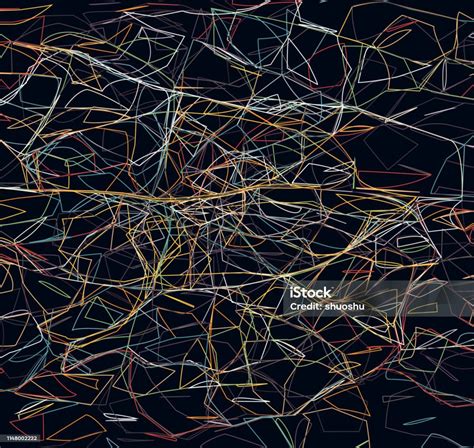 아트 일러스트레이션 지도 그래피티 라인 스타일 더블린 시티 구조 아일랜드 더블린 아일랜드 공화국에 대한 스톡 벡터 아트 및 기타 이미지 더블린 아일랜드 공화국 지도