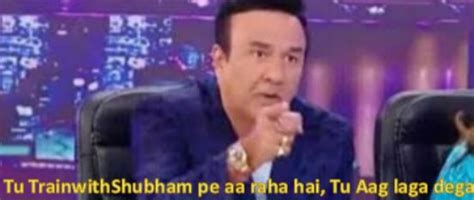 Mahesh Mahajan On Linkedin Trainwithshubham Devops Devopsdays