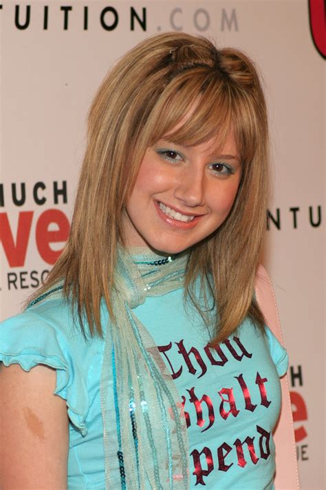 Ashley Teen Pornstar Xxx Movies