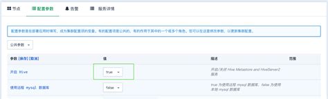 Ranger 集成 Hive 用户指南