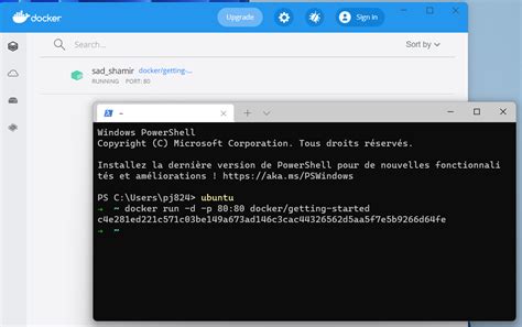 Wsl Setup On A New Windows 11 Machine For Go Development