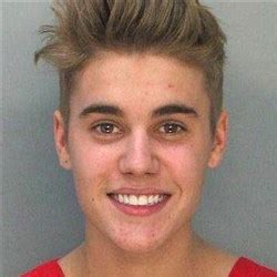 Justin Bieber Enjoyed Himself In Jail Justin Bieber Enjoyed Himself In Jail