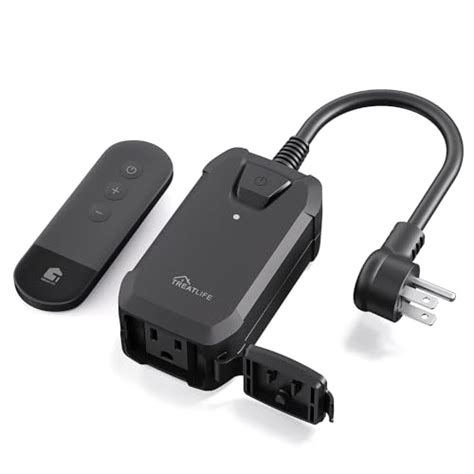 Best Dimmer Plug For Lamps And How To Pick The Right One Generator Helper