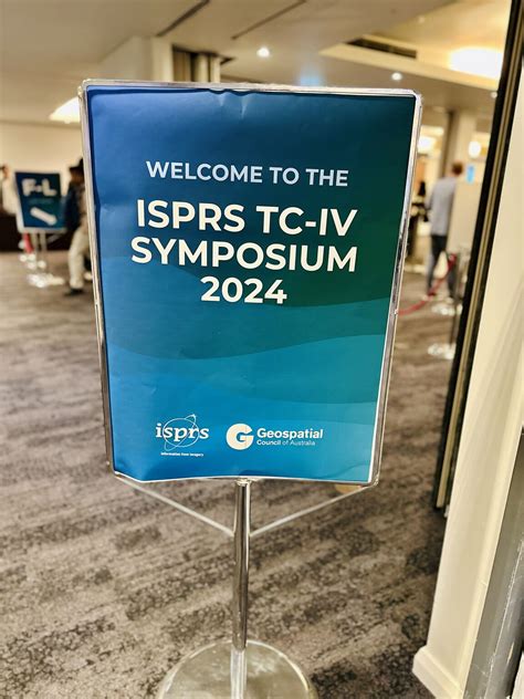 Remotesensing Geospatial Photogrammetry Academia Government