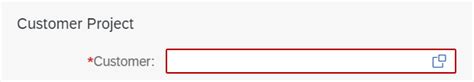 Ways To Add Search Helps In Sap Ui5 Application Sap Community